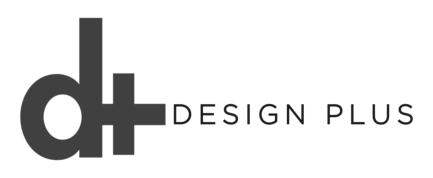 Design+